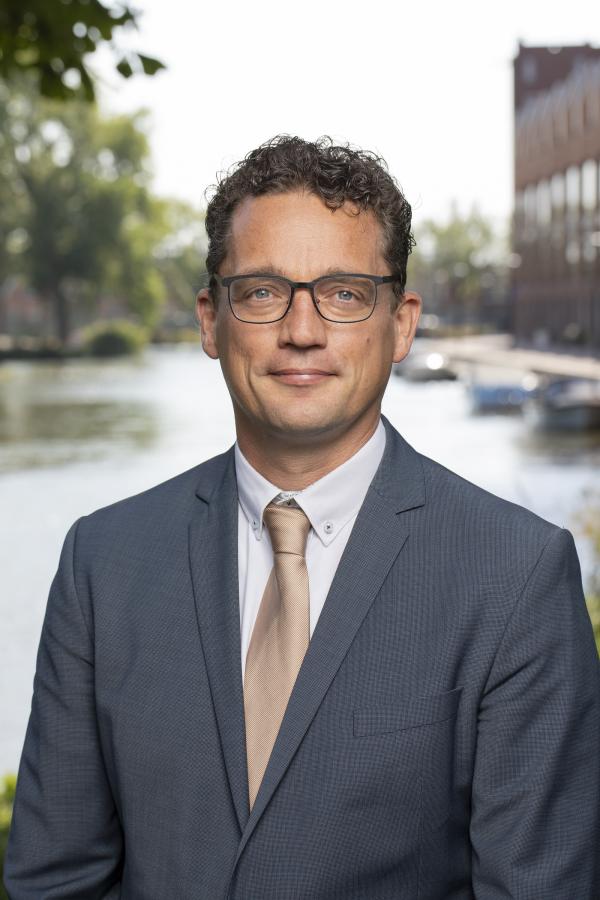 Wall of Fame | Het Minkema College